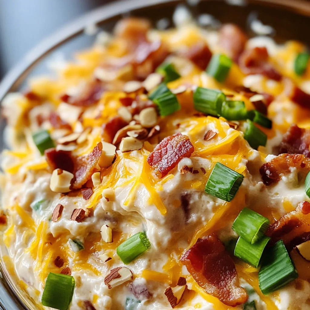 Spicy Chili Garlic Deviled Eggs Recipe with a Fiery Kick
